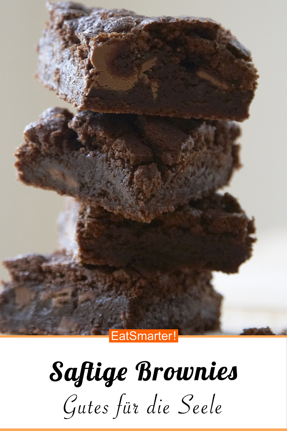 Brownies Rezept | EAT SMARTER