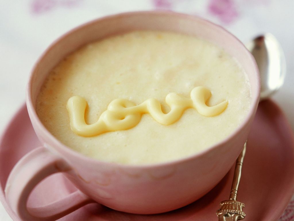 Reispudding Rezept | EAT SMARTER