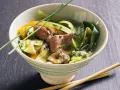 Rindfleischsuppe Rezept | EAT SMARTER