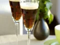 Bier-Cocktail Rezept | EAT SMARTER