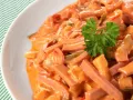 Budapester Salat Rezept | EAT SMARTER