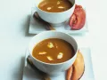 Hummersuppe Rezept | EAT SMARTER