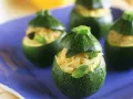 Gefüllte Rondini Rezept | EAT SMARTER