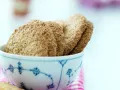 Hafertaler Rezept | EAT SMARTER