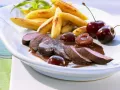 Hasenbraten Rezept | EAT SMARTER