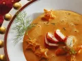 Hummersuppe Rezept | EAT SMARTER