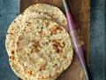 Chapati Rezept | EAT SMARTER