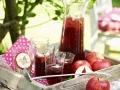 Fruchtbowle Rezept | EAT SMARTER