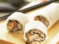 Ura-Maki Rezept | EAT SMARTER