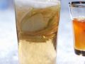 Apfel-Cocktail Rezept | EAT SMARTER