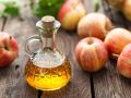 Apfelessig-Rezepte | EAT SMARTER