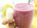 Beeren-Shake Rezept | EAT SMARTER