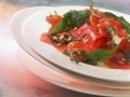 Thunfisch-Carpaccio Rezept | EAT SMARTER