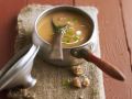 Maronisuppe Rezept | EAT SMARTER