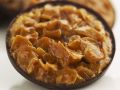 Florentiner Rezept | EAT SMARTER