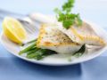 Gebratener Zander Rezept | EAT SMARTER