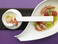 Hummersuppe Rezept | EAT SMARTER