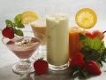 Milchshake Rezept | EAT SMARTER
