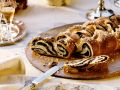 Mohnzopf Rezept | EAT SMARTER