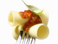 Pasta all Arrabiata: Leckerer Klassiker Rezept | EAT SMARTER