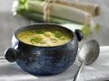 Porreesuppe Rezept | EAT SMARTER