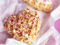 Karamellisierter Puffreis Rezept | EAT SMARTER