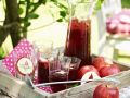 Fruchtbowle Rezept | EAT SMARTER