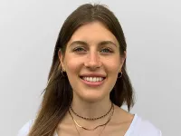 Über uns | EAT SMARTER