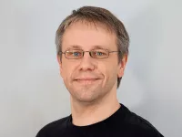 Über uns | EAT SMARTER