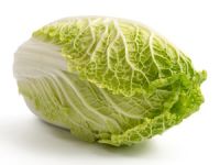 Kohlsorten auf einen Blick | EAT SMARTER