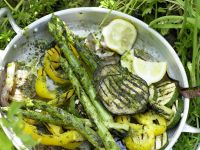 Gemüsebeilage-Rezepte | EAT SMARTER