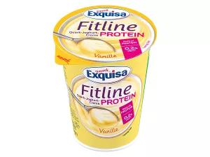 Exquisa | EAT SMARTER