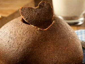 Kalakukko - das finnische Fischbrot Rezept | EAT SMARTER