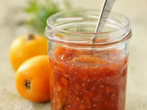 Mispel | EAT SMARTER