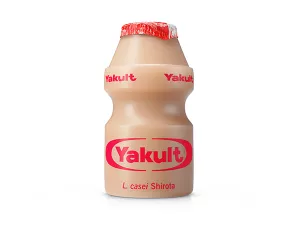 Yakult | EAT SMARTER