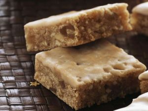 Basler Leckerli Rezept | EAT SMARTER