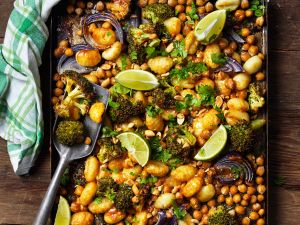 Gekochte Rinderbrust Rezept | EAT SMARTER