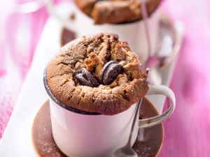 Kekse mit Nelken Rezept | EAT SMARTER