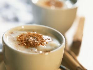 Reispudding Rezept | EAT SMARTER