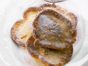 Plinsen Rezept | EAT SMARTER
