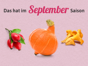 Roggen | EAT SMARTER