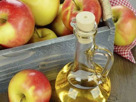 Apfelessig-Rezepte | EAT SMARTER