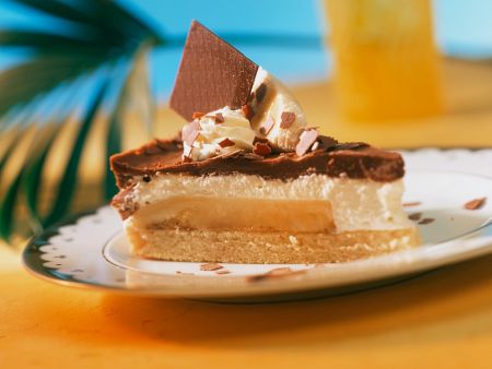 Bananenkuchen-Rezepte | EAT SMARTER