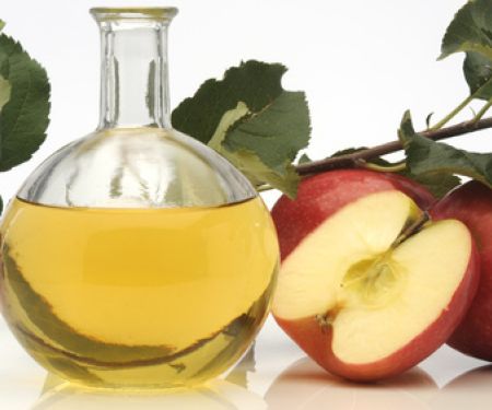 Apfelessig | EAT SMARTER