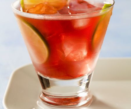 Cape Cod Drink Rezept | EAT SMARTER