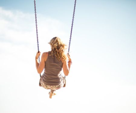 Schlank bleiben im Urlaub | EAT SMARTER