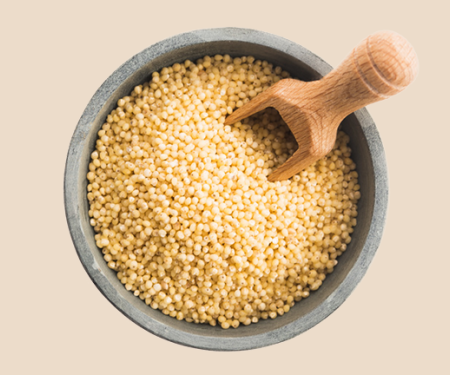 Hirse: Infos & Rezepte | EAT SMARTER