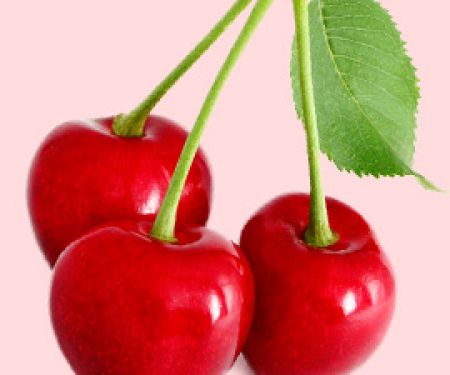 Kirschen | EAT SMARTER