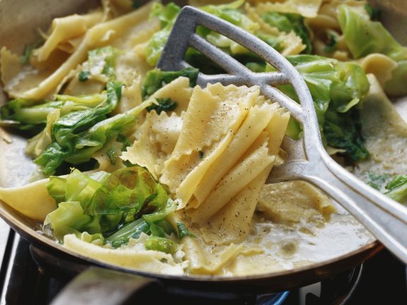 Fleckerl - JungleKey.de Bilder