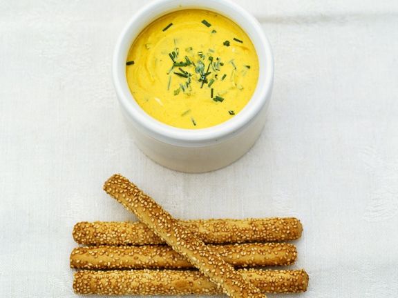 Blog Archives - Oikos